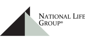 National Life Group: revisión y beneficios del seguro de vida ...