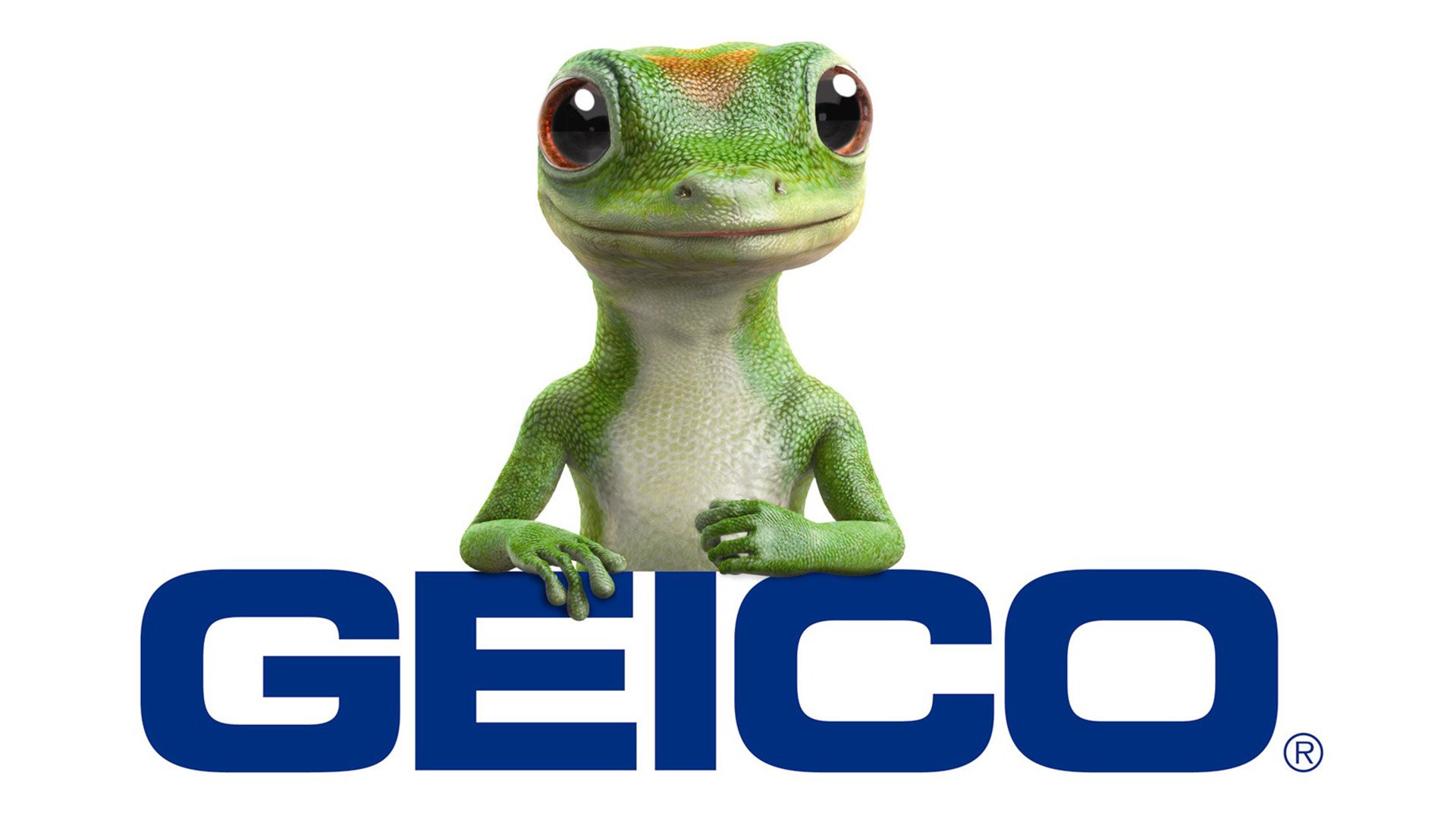 GEICO Revisi n De Seguro De Vida Pros Contras E Informaci n Oculta 